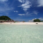 4 Islands by Speedboat - Koh Yao and the three Khai Islands - What Youll Experience: An In-Depth Look at the Itinerary