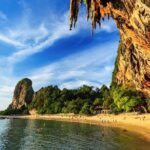 4 Islands Full-day Tour from Krabi with Tub, Chicken, Poda Island & Phra Nang - Pros and Cons to Consider