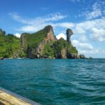 4 Islands One Day Tour by Long Tail Boat - Whats Included and Whats Not