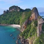 4 Islands Sunset Private Tour - Authentic Experiences That Shine