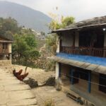 4 Nights 5 Days Easy Trek from Pokhara Valley - Introduction: Why This Trek Might Be Perfect for You