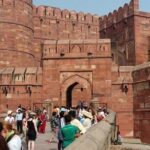 4 Nights 5 Days Golden Triangle Tour - A Deep Dive into the Golden Triangle Experience