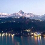 4 Nights 5 Days Kathmandu And Pokhara Tours - What Makes This Tour Stand Out?