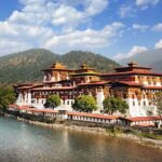 4 Nights Best of Bhutan tour - Discovering Bhutan: An In-Depth Review