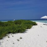 4-nights in Maldives For Solo Traveler - Final Thoughts