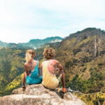 4 Nights Romantic Honeymoon Tour - Why the Negative Review Matters