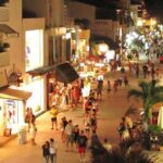 4 Places in 1 Day for 1 Price Tulum, Coba, Cenote and Playa del Carmen - What’s Included and What’s Not? Clarity on Costs and Extras