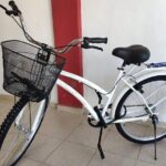 4 to 7 Day Beach Cruiser Rental (Up to 7 Days, includes Ulock) - Detailed Breakdown of the Experience