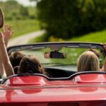 4 Tour Audio Adventure between Whistler & Lake Louise - Authenticity and Experience: What Travelers Are Saying