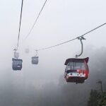 4 Tours Pass (KL City+Batu Caves & Countryside+Firefly+Genting) - Who Will Love This Tour?