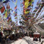 4 UNESCO City Sightseeing in Kathmandu - Who Should Book This Tour?