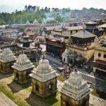 4 UNESSCO World heritage sites of Kathmandu-private tour - Practical Details and What Travelers Should Know