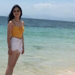 4D/3N (Hotel) Lombok Tour Package - Final Thoughts