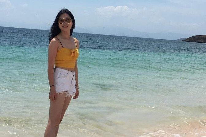 4D/3N (Hotel) Lombok Tour Package - Final Thoughts