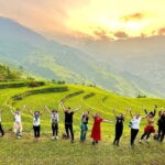 4D3N Ha Giang Loop Group Tour from Hanoi - Who Is This Tour Best Suited For?