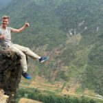 4D3N LOOP TOUR WITH EASY RIDERS 150cc (small group 5-10 Pax ) - Authenticity and Adventure: Why This Tour Stands Out