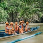 4D3N Puerto Princesa Getaway Package - Authenticity and Local Flavor