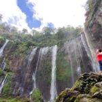 4Days - Yogyakarta Java Overland (Borobudur-Prambanan-Tumpaksewu-Bromo-Ijen) - What Travelers Say and Why It Matters