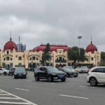 4Hour Tour Heilongjiang Museum to Sacred Heart of Jesus Cathedral - Final Thoughts