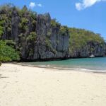 4in1 Underground River + ugong cave +zipline+mangroove paddleboat - What’s the Real Value in This Tour?