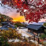 4N Seoul & Nami Island & Sokcho (Mt. Seorak) with 4 star hotel - Transport & Logistics: Why It Matters