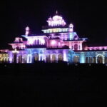 4Night and 5Days Triangle Tour from Jaipur > Agra > Delhi . - Who This Tour Is Best For