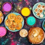 4th March - Enjoy Holi (Colour Festival) with Local Delhi Family - Why This Tour Delivers Real Value