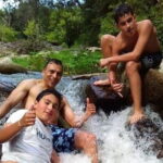 4WD Buggy. Mountain Tour 3 hrs. for 1-2 people per Buggy in Samui - A Closer Look at the Koh Samui Mountain Buggy Tour