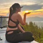 4WD Jeep Sunrise And Hot Spring - What’s Included and What to Consider