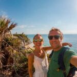 4x1 Tulum, Coba + Mayan Village, 5th Avenue from Playa del Carmen - Who Is This Tour Best For?