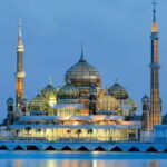 5 Day 4 Night Malaysia Tour for Travelers from Around the World - Key Points