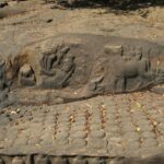 5-Day "All The Sights" Private Tour - What You’ll Love About This Tour