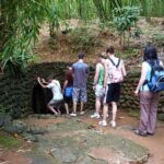 5-Day Best of Southern Vietnam: Cu Chi Tunnels & Mekong Delta - Deep Dive Into the Itinerary