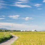 5-day Classic Taiwan Eastern Beauty Private Tour - Who Should Consider This Tour?