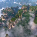 5 Day Combo Package of Zhangjiajie with Fenghuang - What travelers tell us
