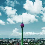 5 Day Flash Tour of Sri Lanka Cover 5 Land Marks! - Transportation & Accommodation