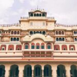 5-Day Golden Triangle Private Tour From Delhi With Guide - Day 2: More Delhi and the Drive to Agra