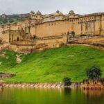 5 Day Golden Triangle Tour - Delhi Agra Jaipur Tour - Day Three: The Taj Mahal’s Dawn and the Road to Jaipur