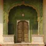 5 Day Golden Triangle Tour - Taj Mahal at Sunset/Sunrise - Top Highlights and What They Mean for You