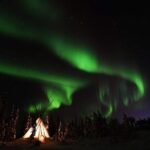 5-Day Guided Tour to Yellowknife Aurora Viewing - Final Thoughts on the Tour’s Value