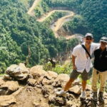 5 Day Ha Giang Loop and Ban Gioc Waterfall Discovery Tour - Who Is This Tour Best For?