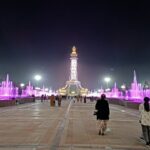 5 Day in Dushanbe - Evaluating the Experience: Value and Practicalities