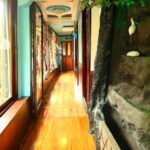 5 Day Kerala Private houseboat incl. Resort, Hotel, Cab Tourved - What Travelers Say Based on Reviews