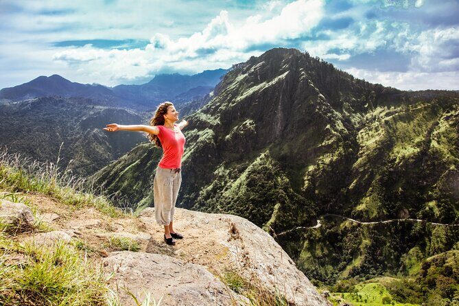 5 Day Multi-City Sightseeing Tour - The Experience’s Strengths and Considerations