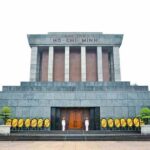 5-Day Northern Vietnam Tour: Hanoi - Ninh Binh - Halong Bay - What to Keep in Mind