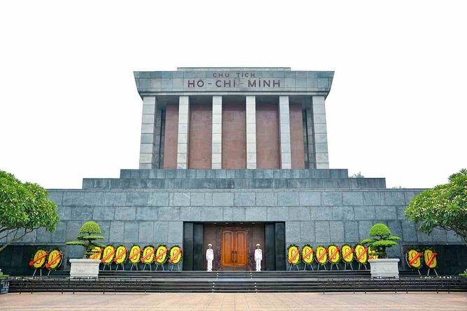 5-Day Northern Vietnam Tour: Hanoi - Ninh Binh - Halong Bay - What to Keep in Mind