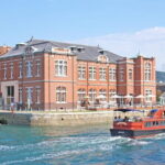 5-Day One Way Bus Trip to North Hyogo from Fukuoka to Hiroshima - Who Will Appreciate This Tour?