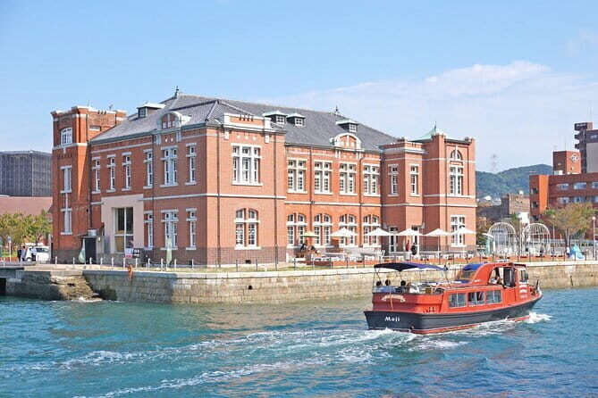 5-Day One Way Bus Trip to North Hyogo from Fukuoka to Hiroshima - Who Will Appreciate This Tour?