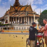 5-day Phnom Penh Takeo Silk Island Shopping - Why This Tour Offers Good Value