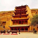 5-Day Private Culture Tour of Dunhuang and Jiayuguan - Practical Considerations and Value